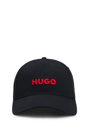 HUGO BOSS Jude, Black2, Einheitsgr&ouml;&szlig;e