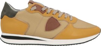 Philippe Model SCHUHE - Sneakers auf YOOX.COM