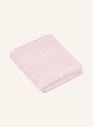 Weseta Switzerland Weseta Switzerland Handtuch Dream Royal beige