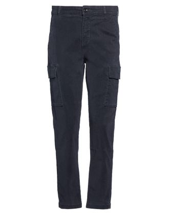 7 For All Mankind HOSEN & R&Ouml;CKE - Hosen auf YOOX.COM