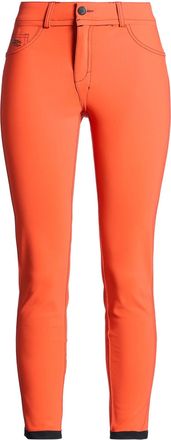 Angelo Marani HOSEN & R&Ouml;CKE - Hosen auf YOOX.COM