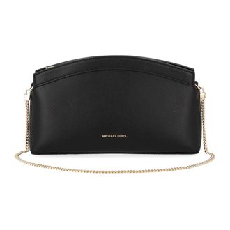 Michael Kors Damen, Taschen, Schwarzk, ONE SIZEGr&ouml;&szlig;e