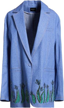 Santa Brands ANZ&Uuml;GE und CO-ORDS - Blazers auf YOOX.COM