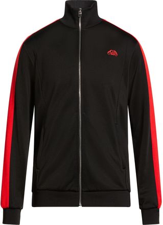 Alexander McQueen TOPS - Sweatshirts auf YOOX.COM