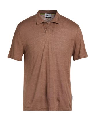 Berna STRICKWAREN - Pullover auf YOOX.COM