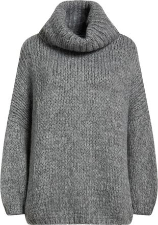 Vivance STRICKWAREN - Rollkragenpullover auf YOOX.COM