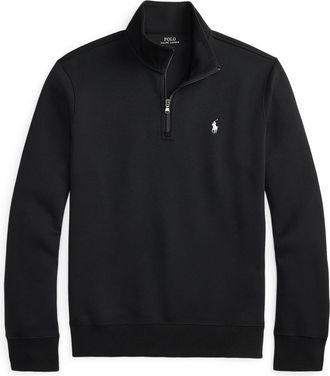 Polo Ralph Lauren Sweatshirt