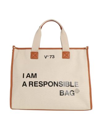 V&deg; 73 TASCHEN - Handtaschen auf YOOX.COM