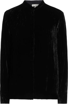 Antonelli TOPS - Hemden auf YOOX.COM