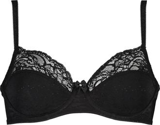 Hunkem&ouml;ller BH