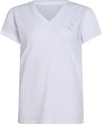 A|X Armani Exchange TOPS - T-shirts sur YOOX.COM