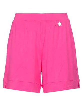 Liu Jo BAS - Shorts et bermudas sur YOOX.COM