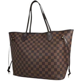Louis Vuitton Damen, Pre-Owned, Braun, ONE SIZEGr&ouml;&szlig;e
