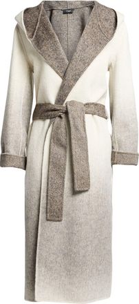 Clips JACKEN & MÄNTEL - Mäntel auf YOOX.COM