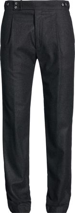 Tagliatore HOSEN & R&Ouml;CKE - Hosen auf YOOX.COM