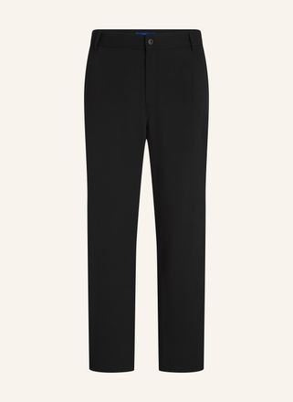 Karl Lagerfeld Karl Lagerfeld Jeans Hose schwarz