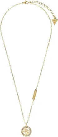 Guess Kette