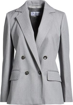 Max Mara ANZ&Uuml;GE und CO-ORDS - Blazers auf YOOX.COM