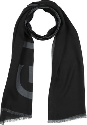 Givenchy ACCESSOIRES - Schals auf YOOX.COM