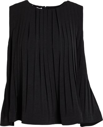 Vince TOPS - Tops auf YOOX.COM