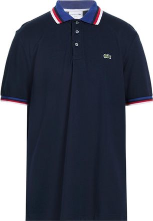 Lacoste TOPS - Poloshirts auf YOOX.COM