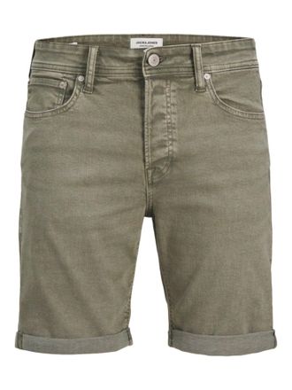 Jack & Jones Shorts JJIRick JJOriginaal