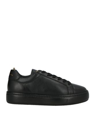Officine Creative SCHUHE - Sneakers auf YOOX.COM