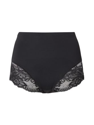 Dorina Shapingslip Brigitte