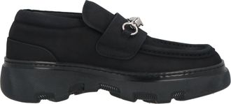 Burberry SCHUHE - Mokassins auf YOOX.COM