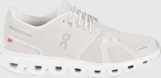 On Running Sneakers ON RUNNING Damen Farbe Perle