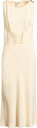 Elisabetta Franchi KLEIDER - Midi-Kleider auf YOOX.COM