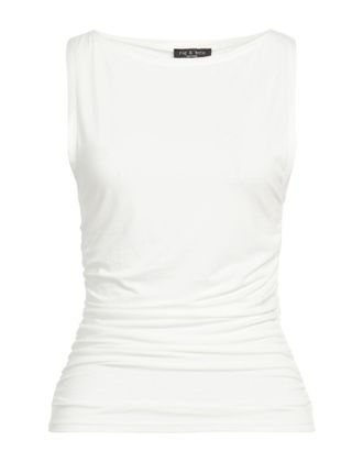 Rag & Bone TOPS - Tank Tops auf YOOX.COM