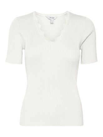 Vero Moda Pullover VMVilja