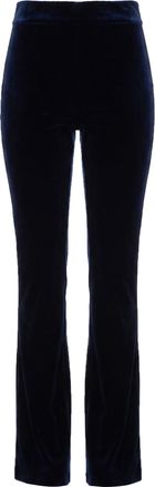 La Petite Robe Di Chiara Boni HOSEN & R&Ouml;CKE - Hosen auf YOOX.COM