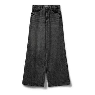 Sofie Schnoor Hose - - Jeans - Damen - Grau - XS