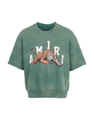Amiri TOPS - Sweatshirts auf YOOX.COM