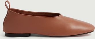 SOEUR BALLERINES BALA ROSE