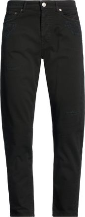 PMDS Premium Mood Denim Superior HOSEN & R&Ouml;CKE - Hosen auf YOOX.COM