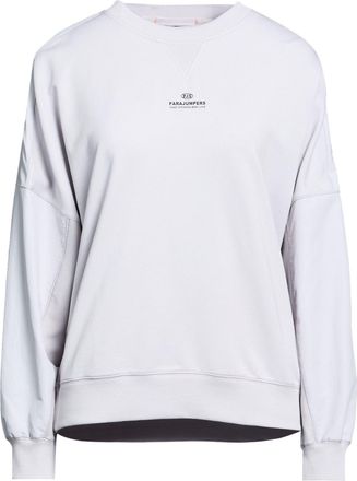 Parajumpers TOPS - Sweatshirts auf YOOX.COM