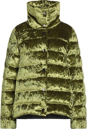 Roberto Ricci Design JACKEN & MÄNTEL - Pufferjacken & Daunenjacken auf YOOX.COM