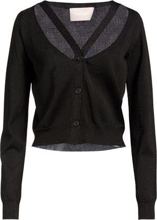 Circus Hotel MAILLE - Cardigans sur YOOX.COM
