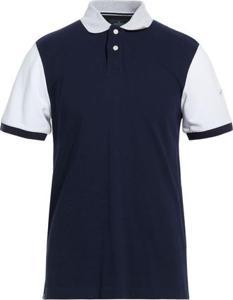 Hackett HERITAGE
