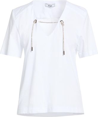 Jijil TOPS - T-shirts auf YOOX.COM