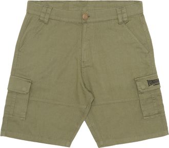 Lonsdale Shorts Balrath