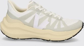 Veja Sneakers VEJA Damen Farbe Wei&szlig;