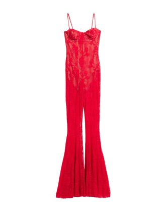 Norma Kamali OVERALLS - Jumpsuits auf YOOX.COM