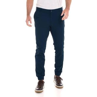 Schöffel Herren Hose unwattiert Pants Emerald Lake M