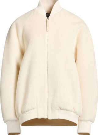 Jacquemus JACKEN & M&Auml;NTEL - Jacken und Anoraks auf YOOX.COM