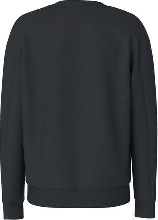 Joop Sweatshirt Alinius