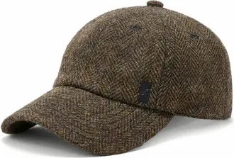 SOEUR Casquette Serena Laine Soeur